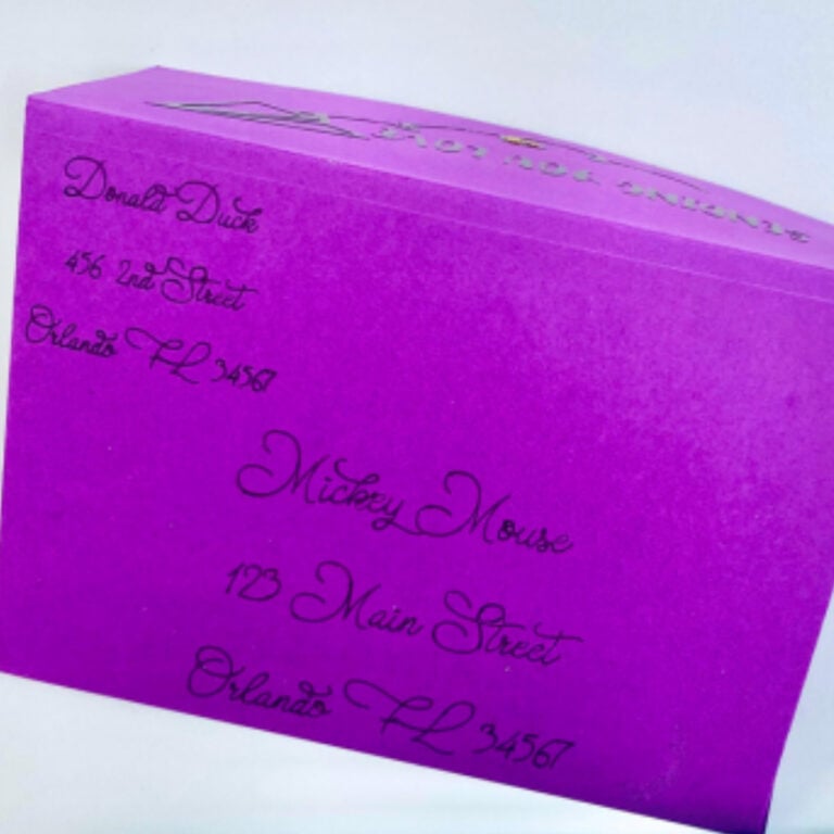 How To Use Contour In Cricut Design Space Dinosaur Mama