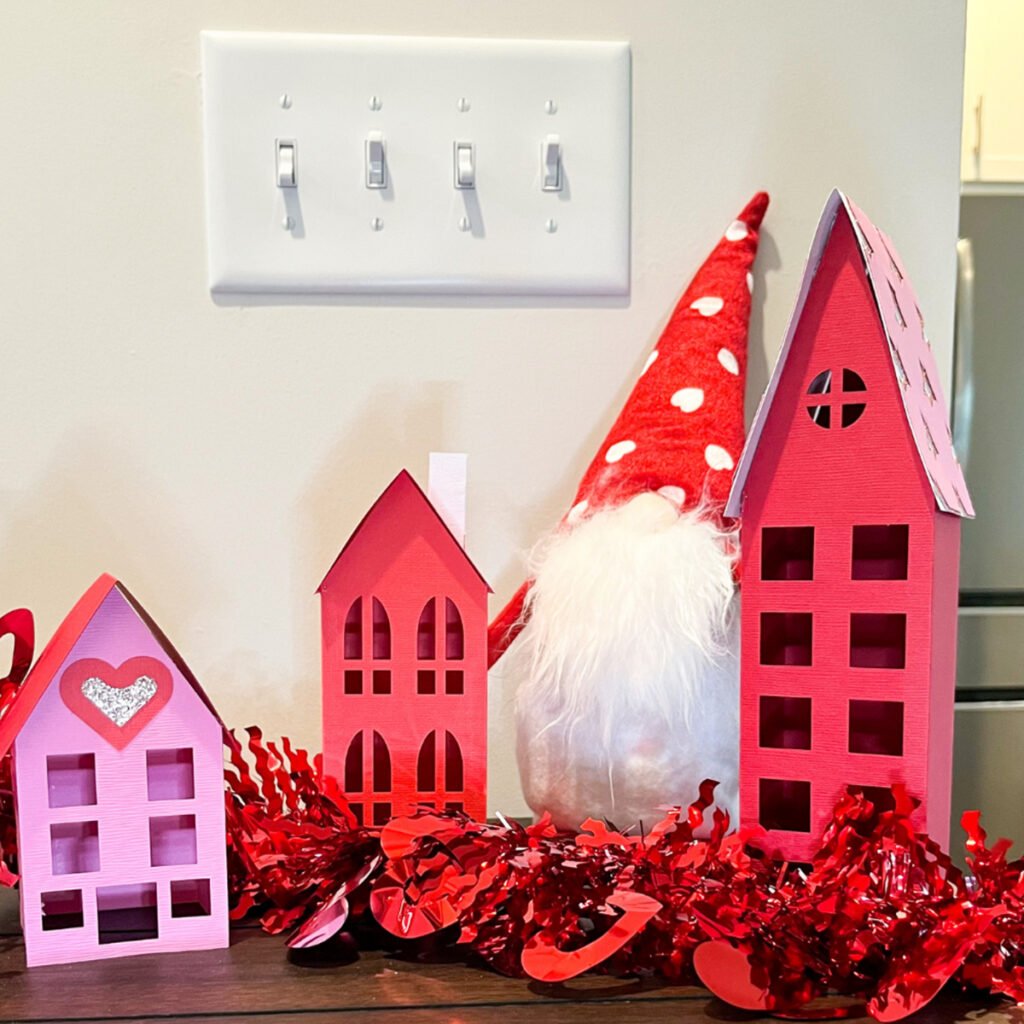 How To Use Contour In Cricut Design Space Dinosaur Mama