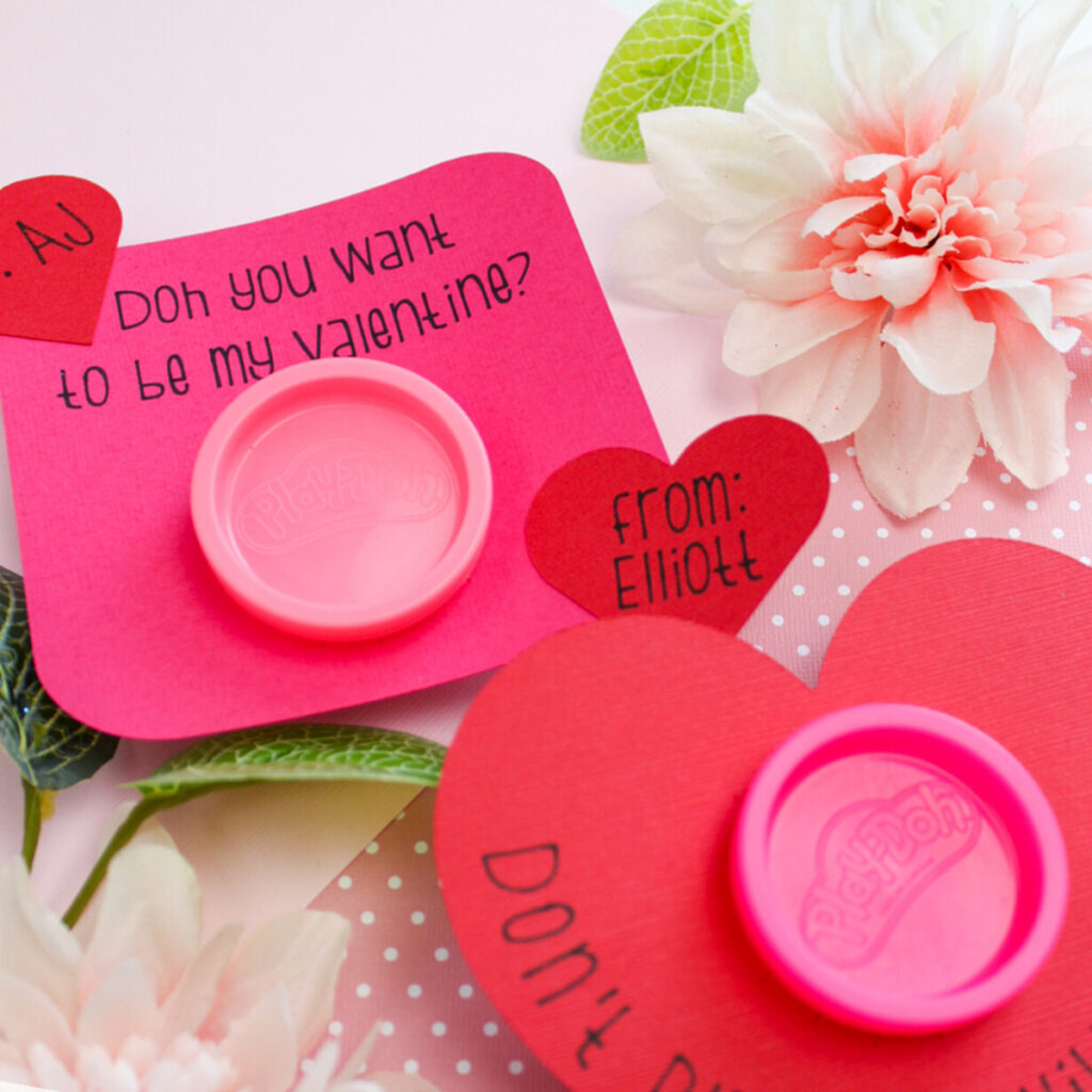 Complete Guide to Choosing the Perfect Paper for Paper Flowers ...