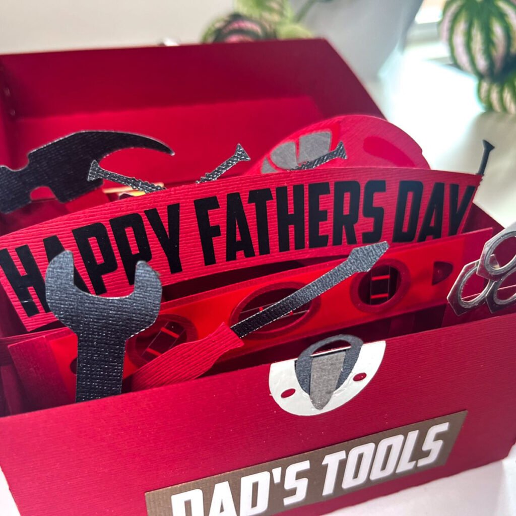 Draw Faceless Portraits in Procreate & Make SVGs - Dinosaur Mama