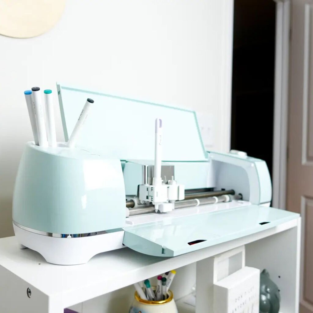 Need to Know File Types to Upload to Cricut Design Space - Dinosaur Mama