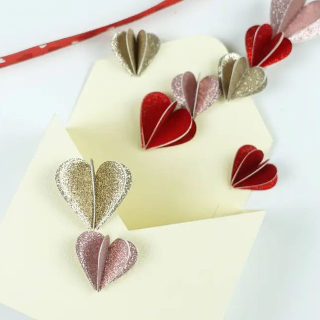 Cricut Value Vinyl Review: Is It Worth It for Crafters? - Dinosaur Mama