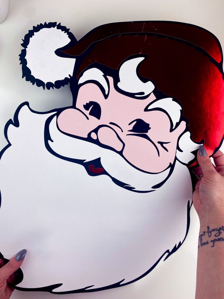 image-268 - Dinosaur Mama