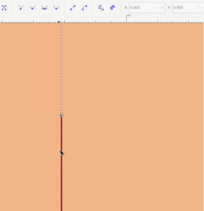 Cricut Score & Perforation Lines: SVG Creation Guide - Dinosaur Mama