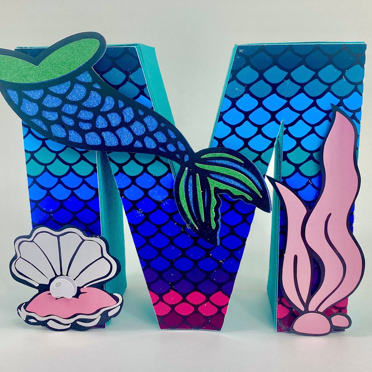 Free 3D SVG Files | Downloads for Cricut & Silhouette - Dinosaur Mama