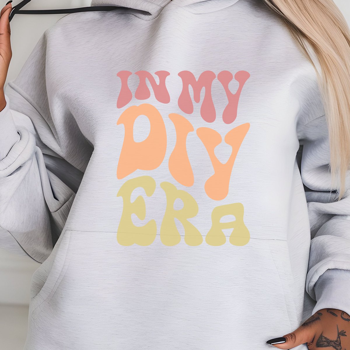 Free Craft SVG Files | Downloads for Cricut & Silhouette - Dinosaur Mama