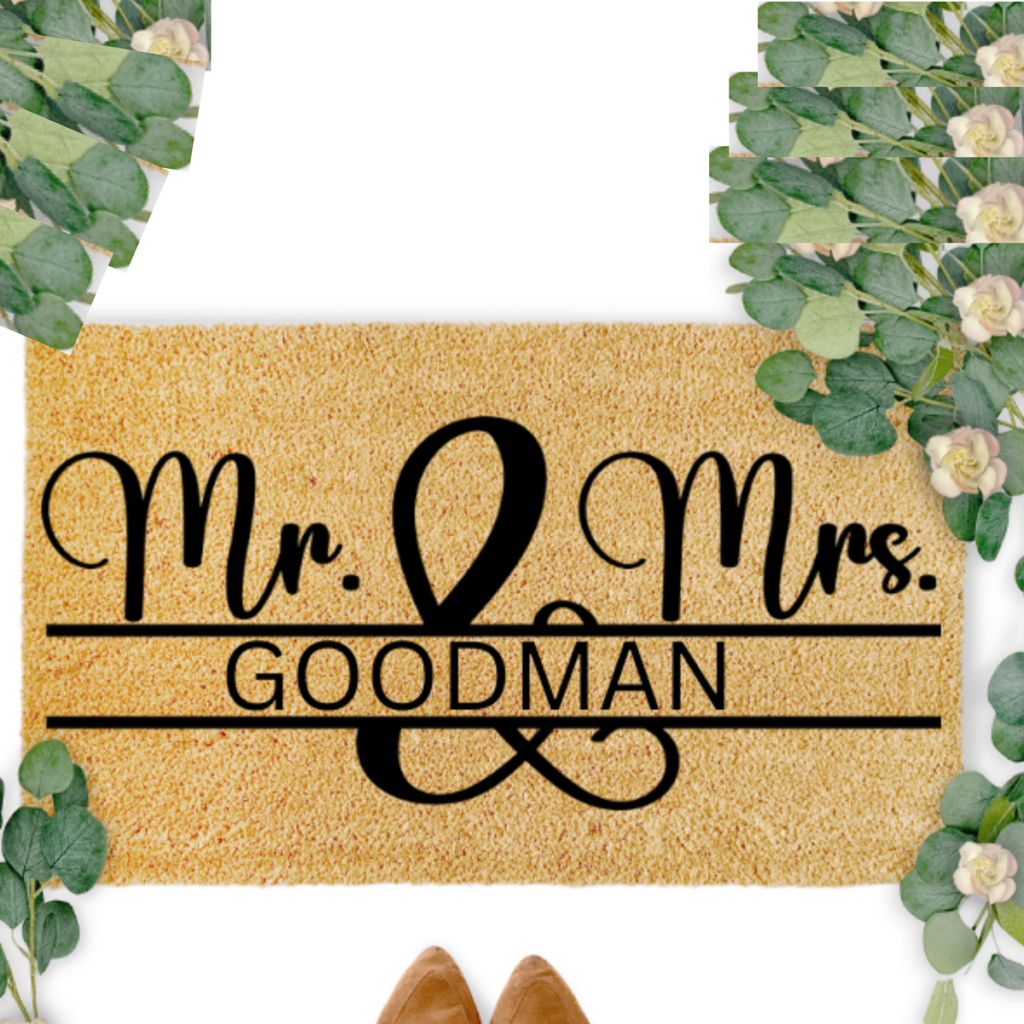 Free Wedding SVG Files | Downloads for Cricut & Silhouette - Dinosaur Mama