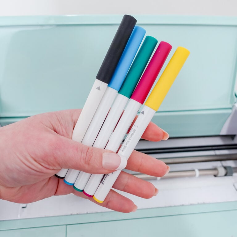 What Are The New Cricut Design Space Updates For March 2023 Dinosaur Mama