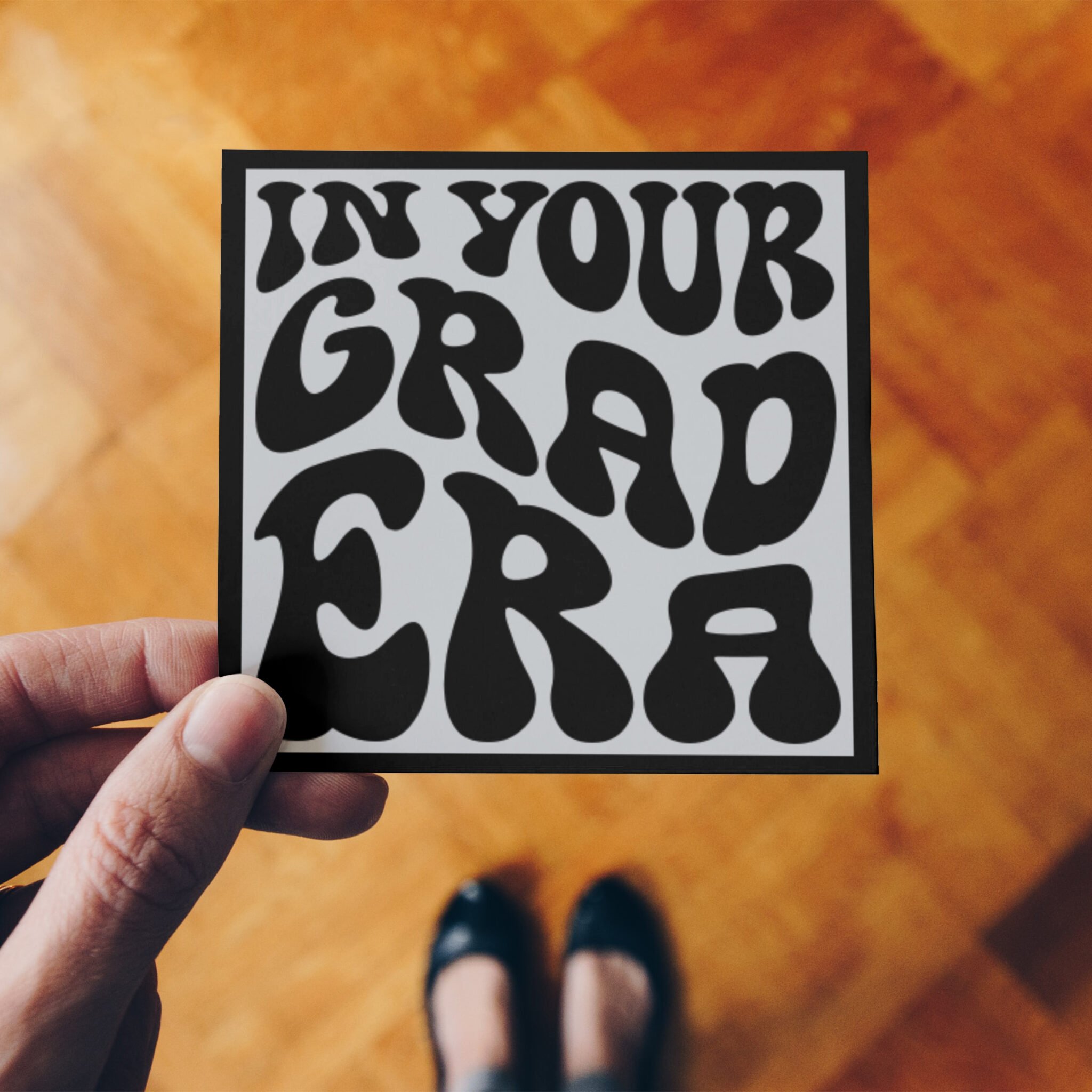 2025 Graduation SVG | Free Grad Files for Cricut - Dinosaur Mama