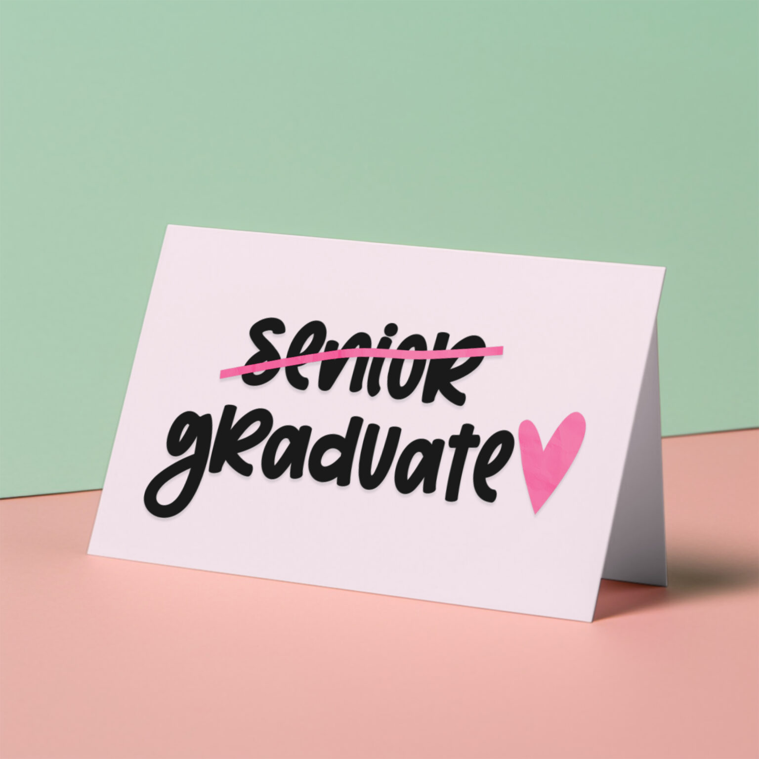Graduation Card SVG Free Downloads for Cricut - Dinosaur Mama