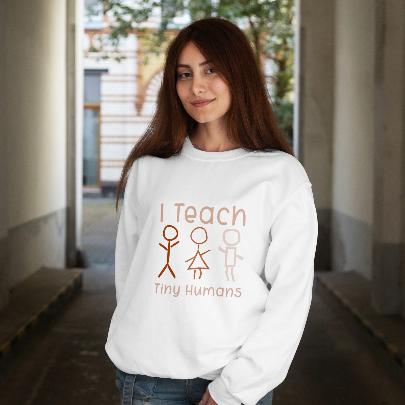 Dinosaur Mama Link In Bio | Free SVGs & Tutorials - Dinosaur Mama