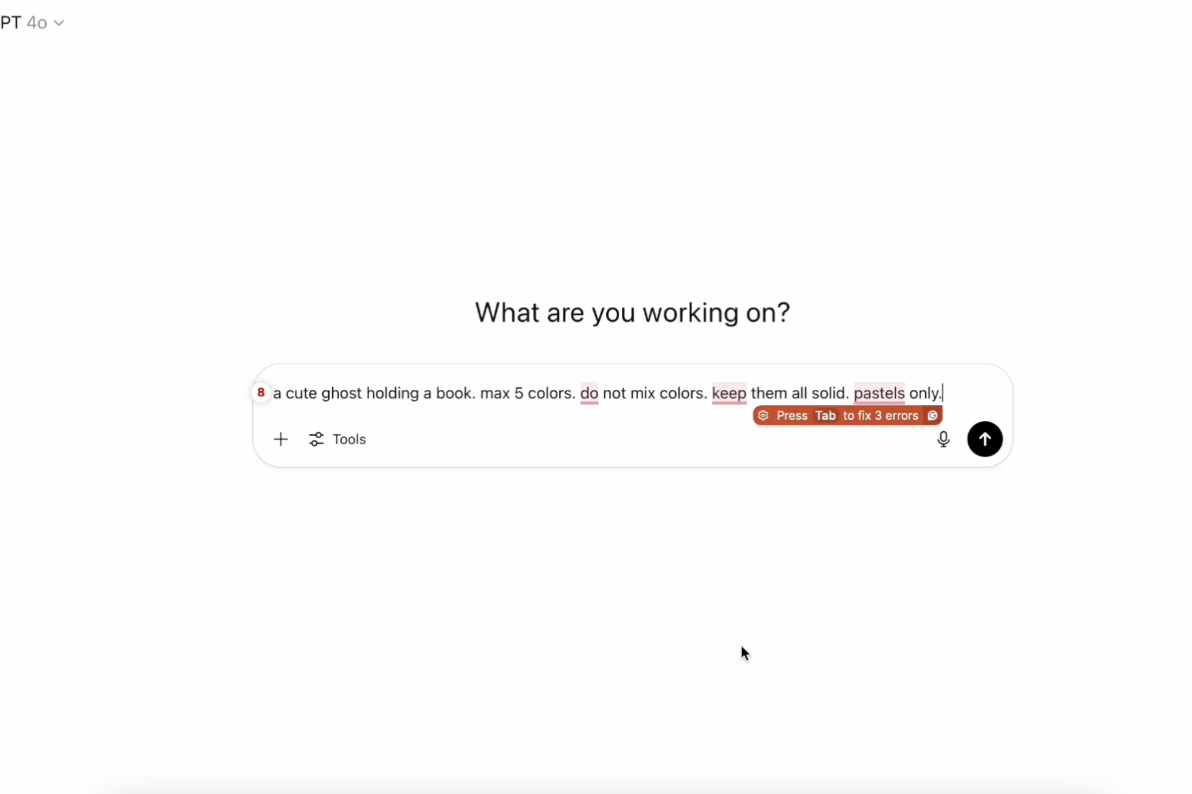 AI SVG: Use ChatGPT to Make Layered Cricut Images - Dinosaur Mama
