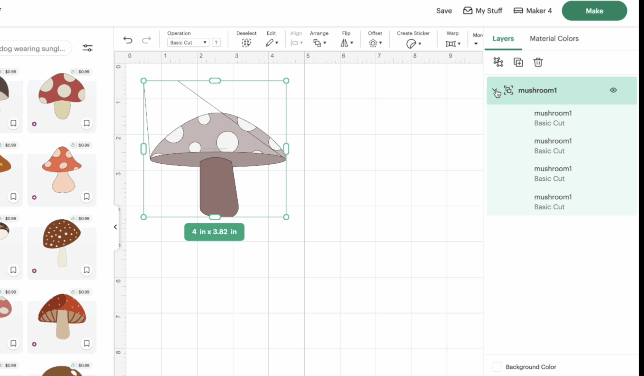 Inkscape Beginner Tutorial: 2025 Craft Guide for Cricut - Dinosaur Mama