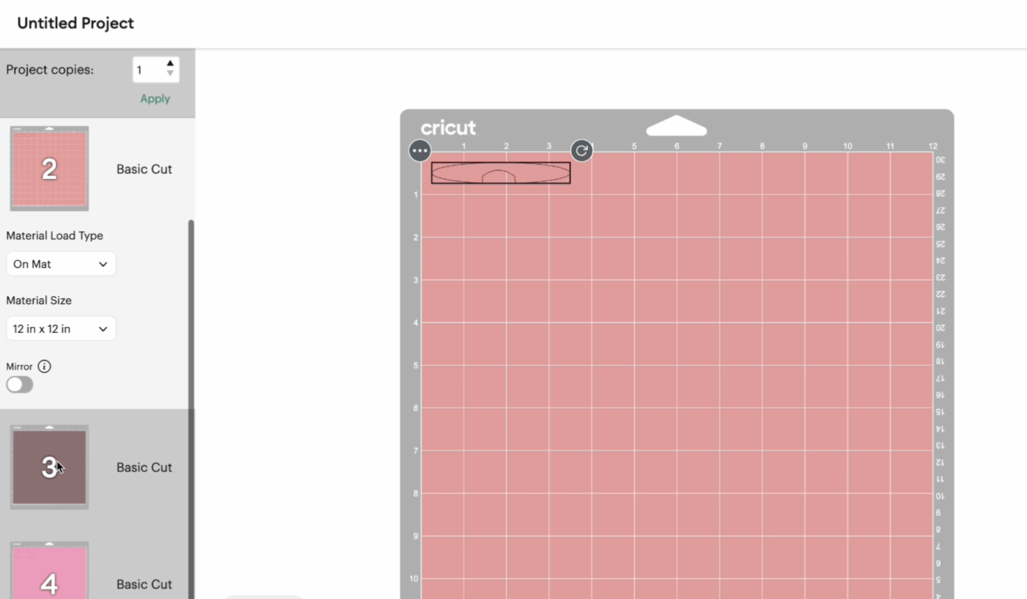 Inkscape Beginner Tutorial: 2025 Craft Guide for Cricut - Dinosaur Mama